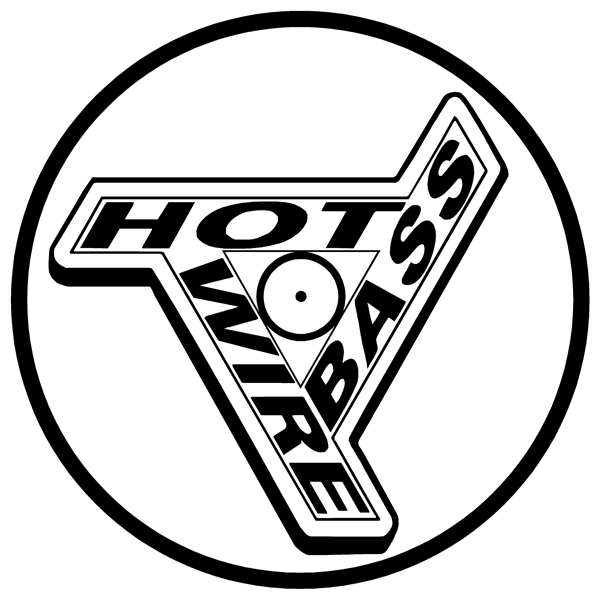 Hotwire Logo Png
