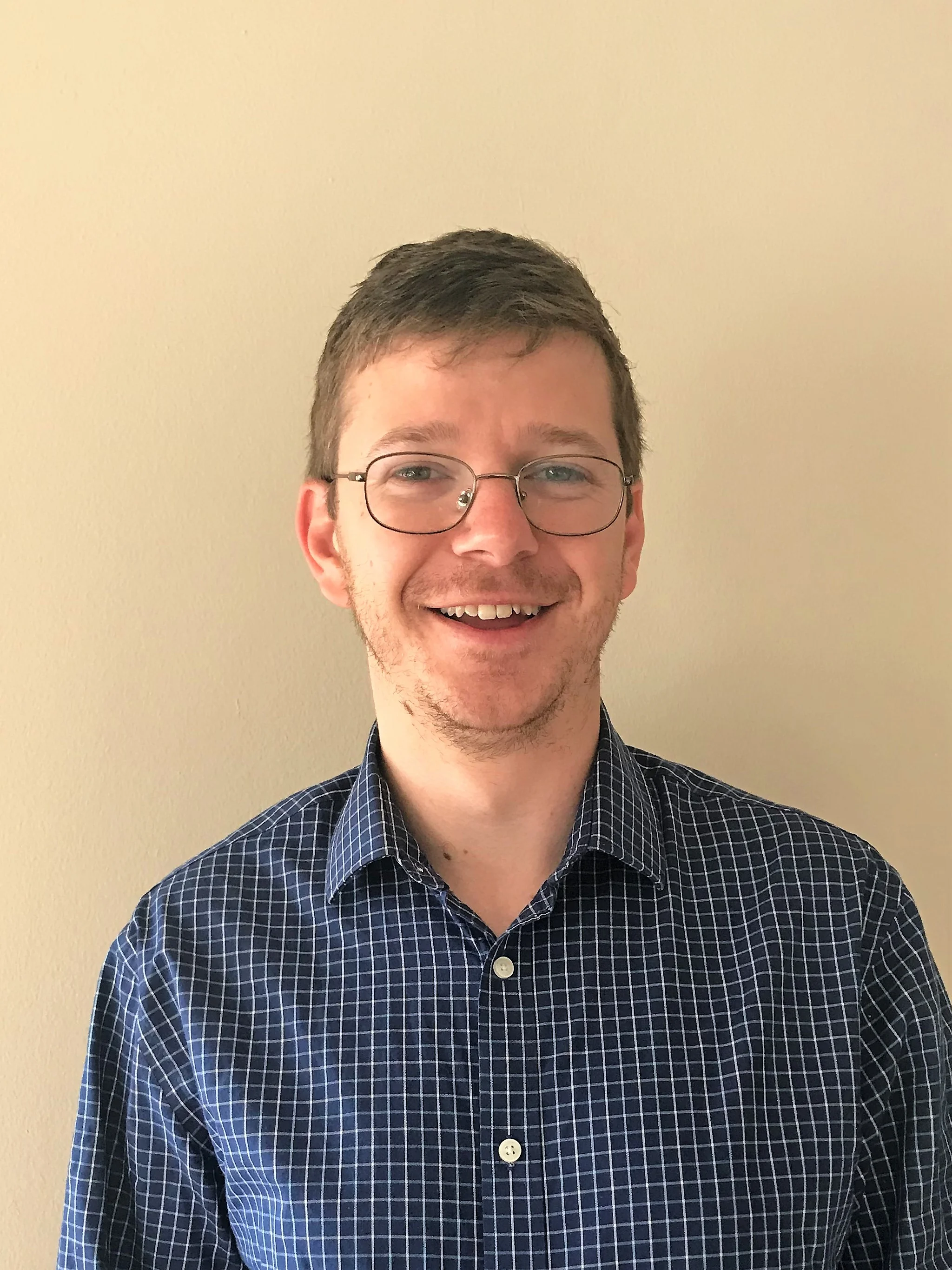 Lab Members — Martens Lab: Gut Microbiome & Nutrition