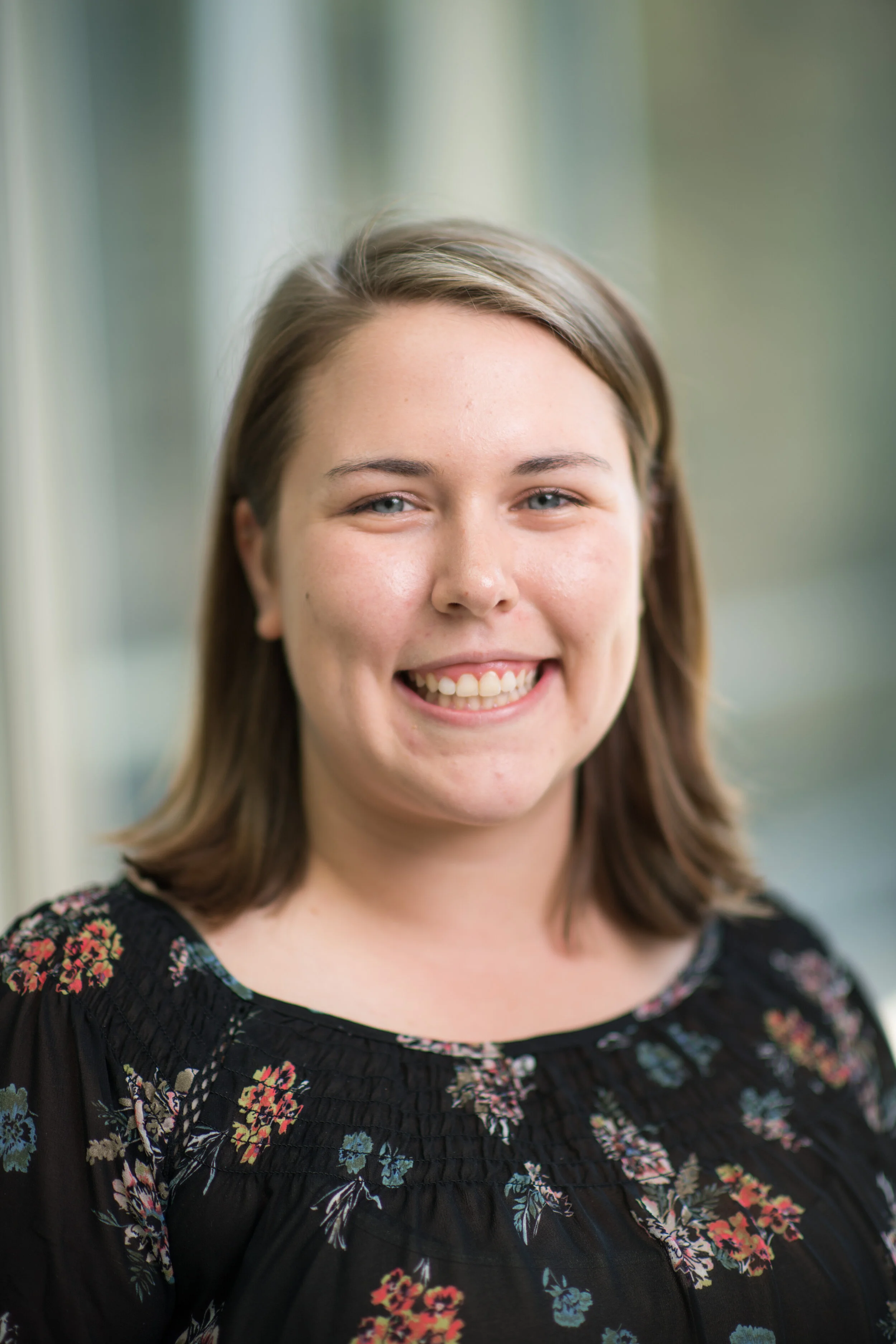Lab Members — Martens Lab: Gut Microbiome & Nutrition