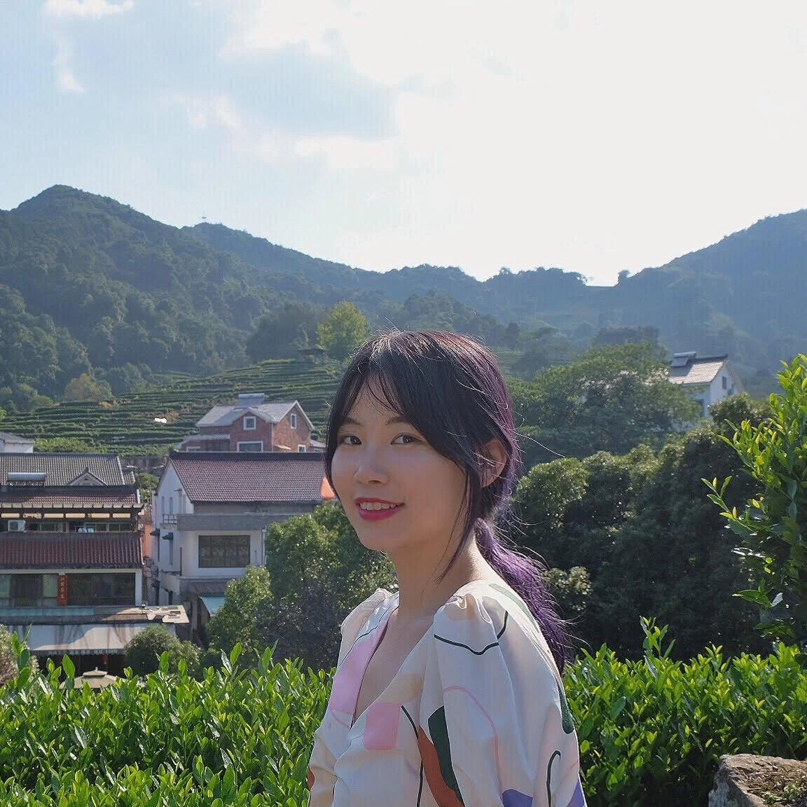 Lab Members — Martens Lab: Gut Microbiome & Nutrition