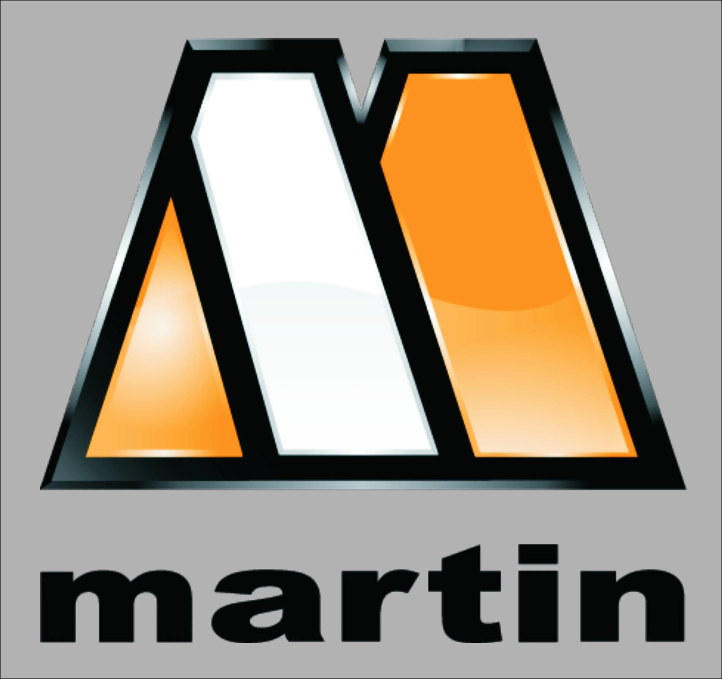 Cutting Edge Window & Door - Cutting Edge Window & Door Products Supplied