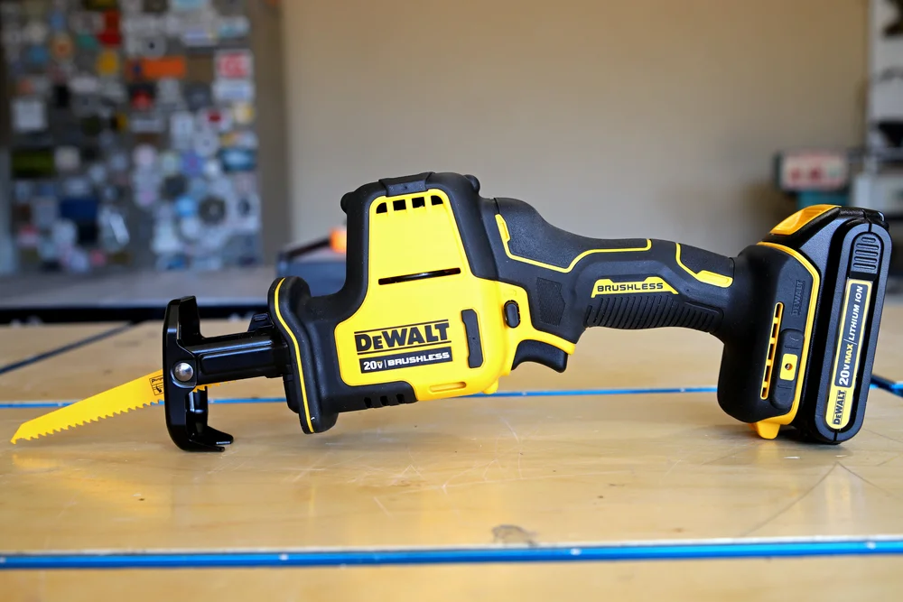 Best New Tools for 2020 — Jonny Builds