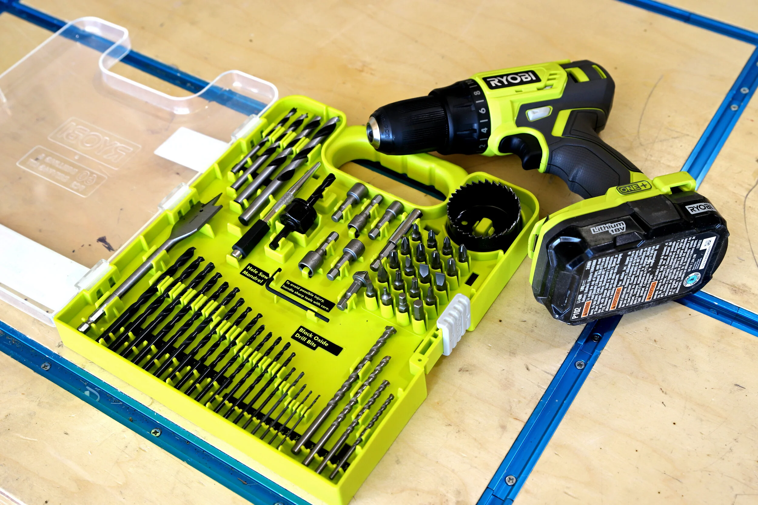 Best New Tools for 2020 — Jonny Builds
