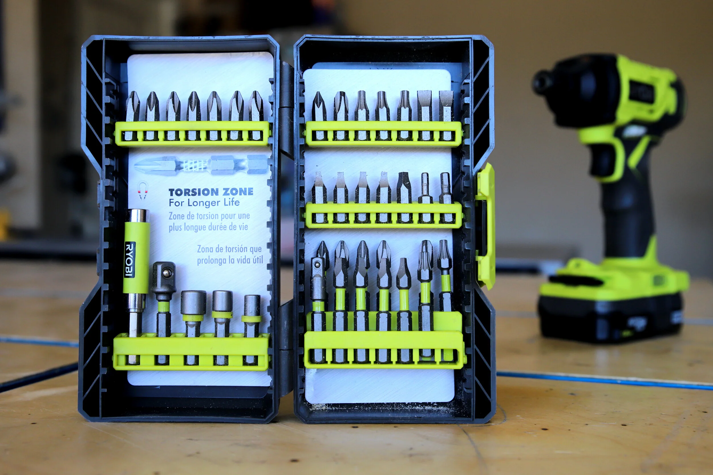 Best New Tools for 2020 — Jonny Builds