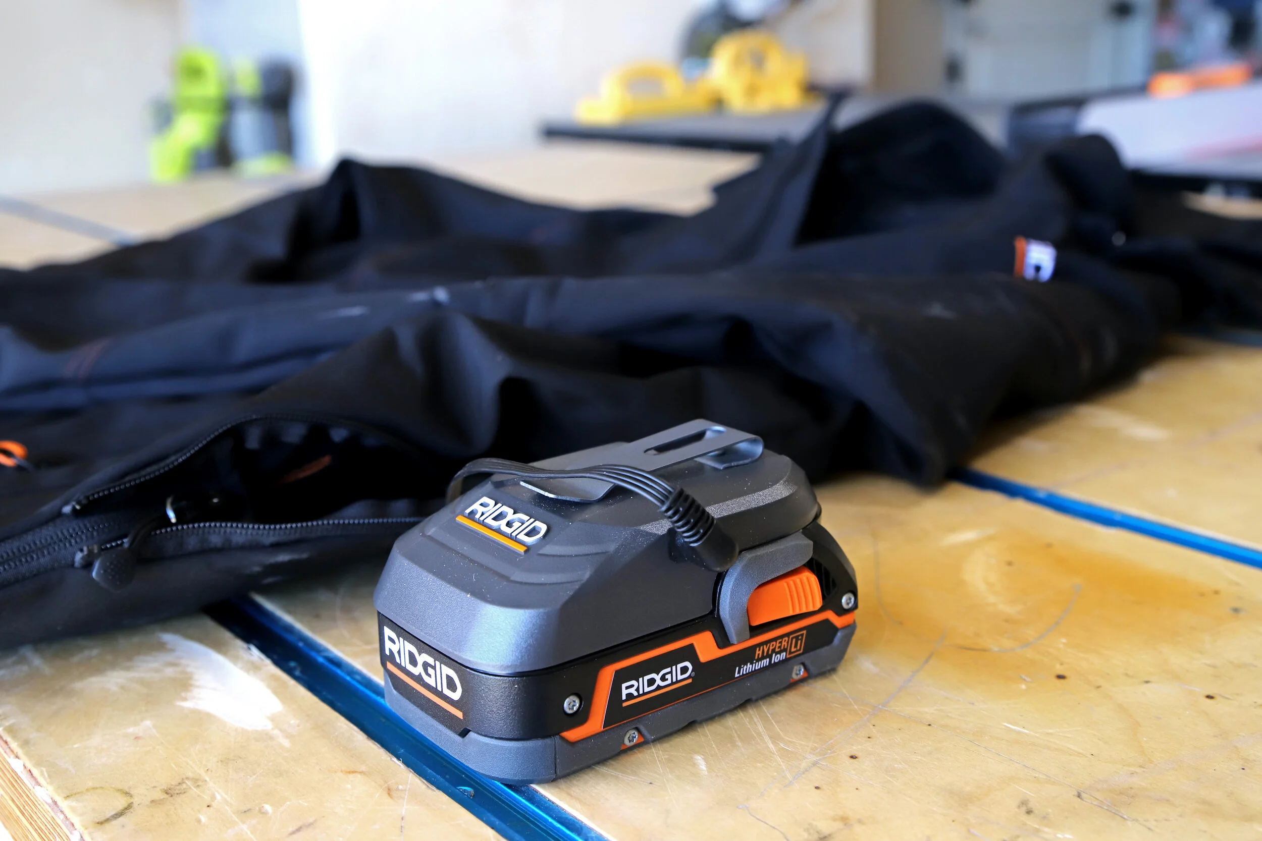 Best New Tools for 2020 — Jonny Builds