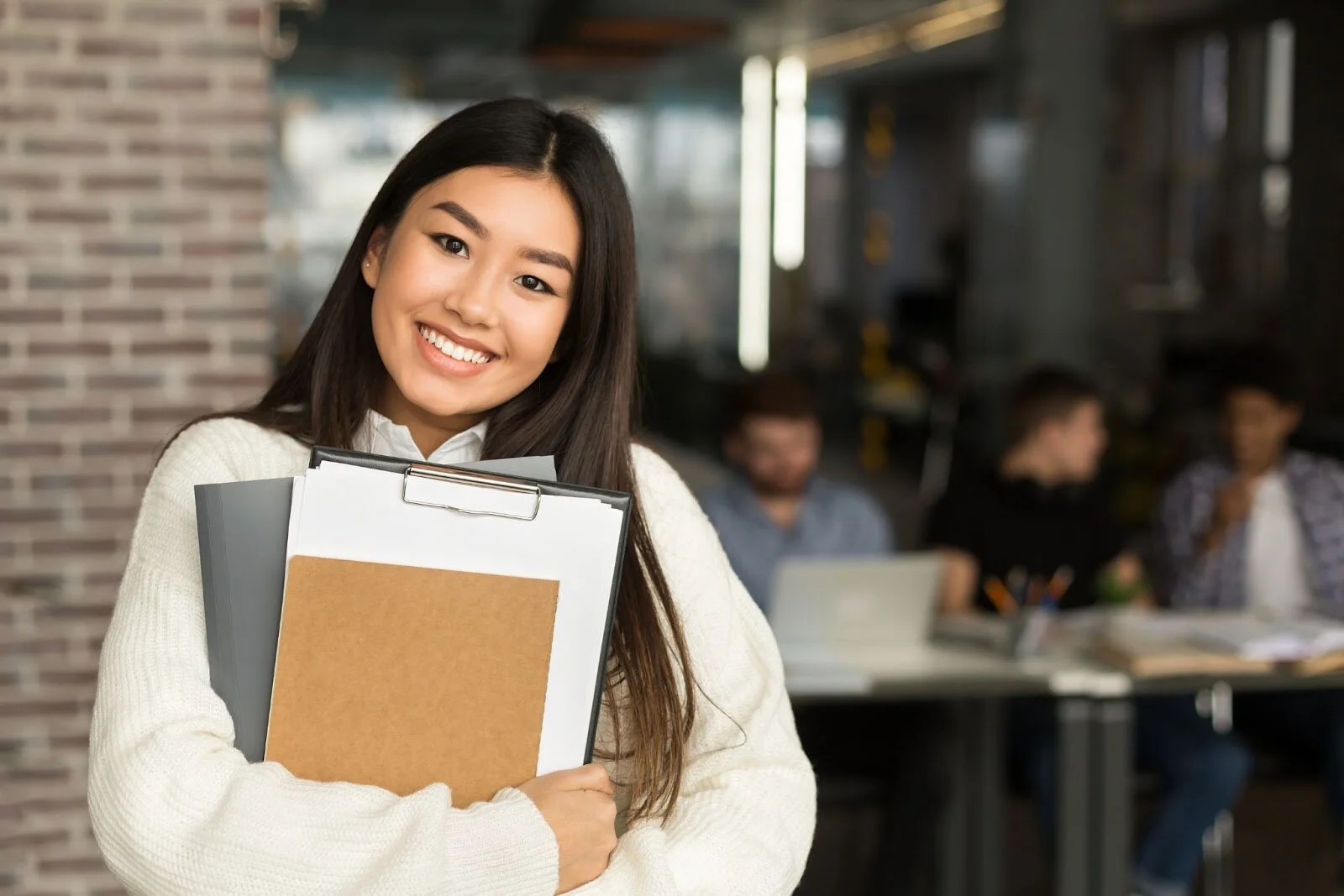 The Challenges Of Twice Exceptional 2e Students Pregnancy Centers the-challenges-of-twice-exceptional-2e-students-pregnancy-centers