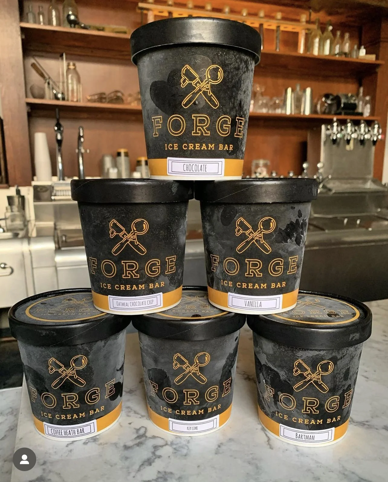 National Ice Cream Day: Boston's Top 10 Favorites! — The Boston Young ...