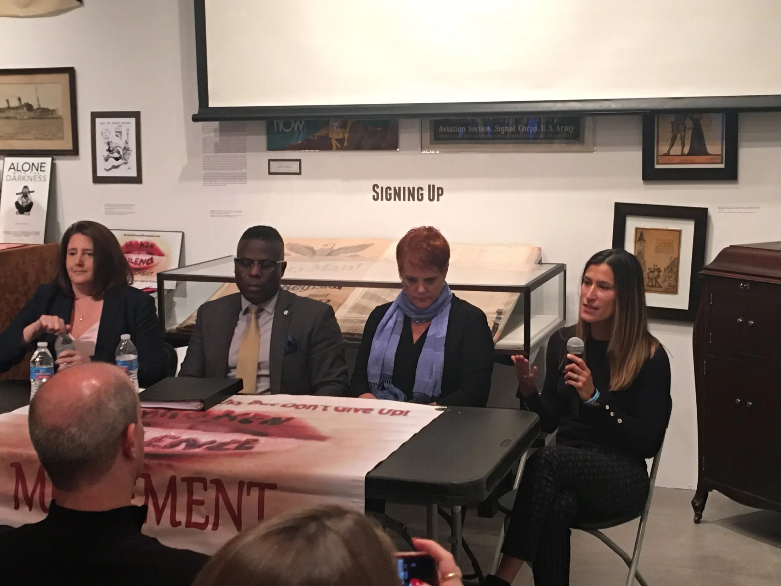 Maria Sanders Parent Coach