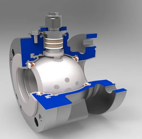 NEW PRODUCTS — Transquip