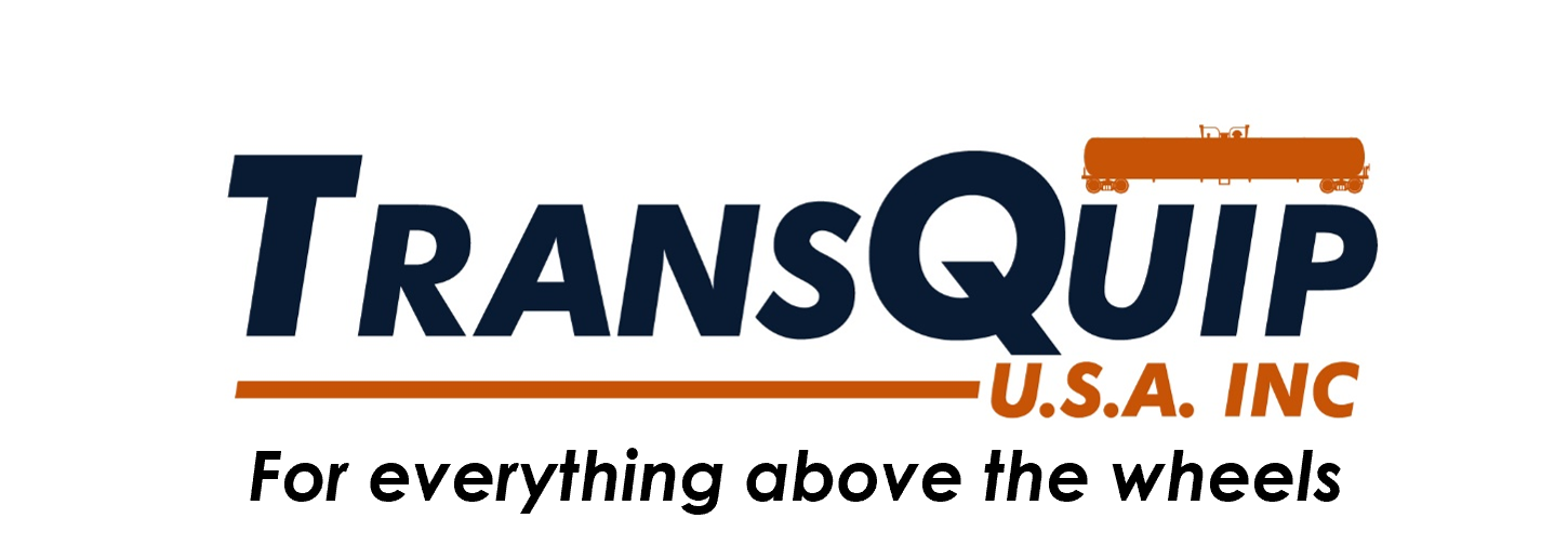 BULLETINS & IMOs — Transquip