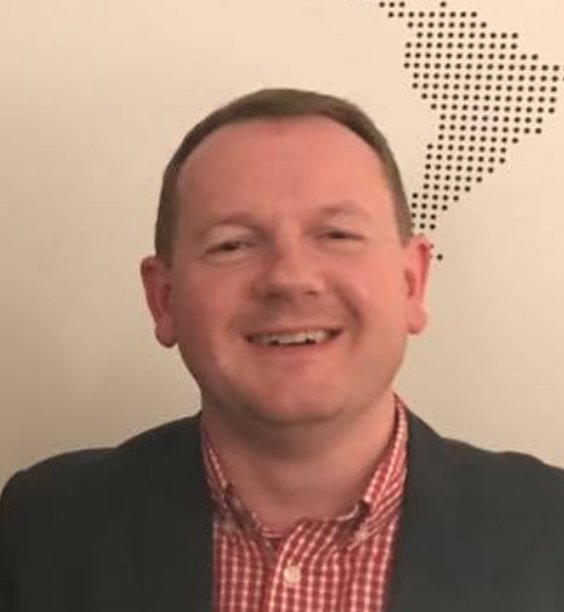 Ein Tîm — Tabernacl Caerdydd