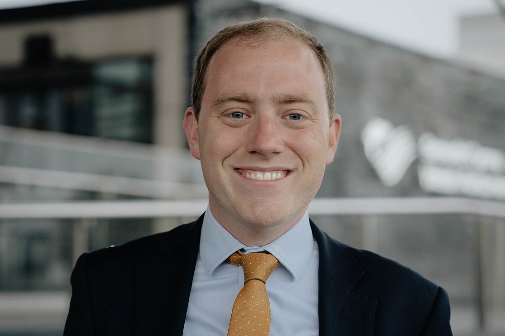 Ein Tîm — Tabernacl Caerdydd