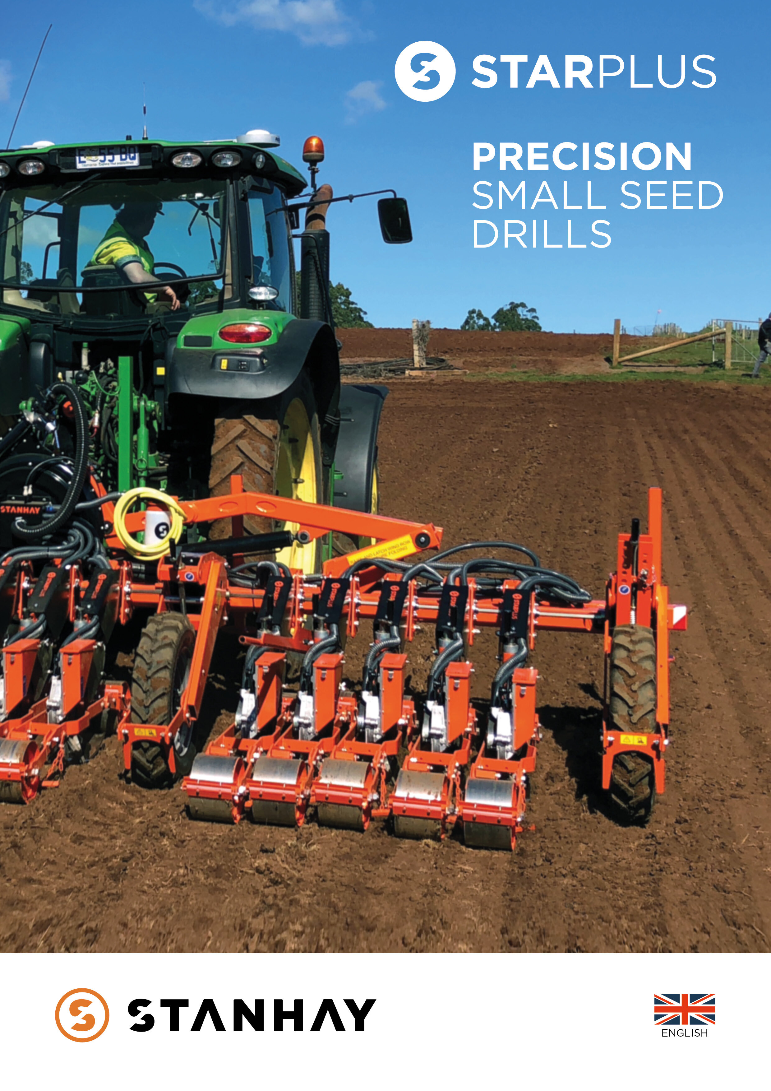 Downloads — Stanhay