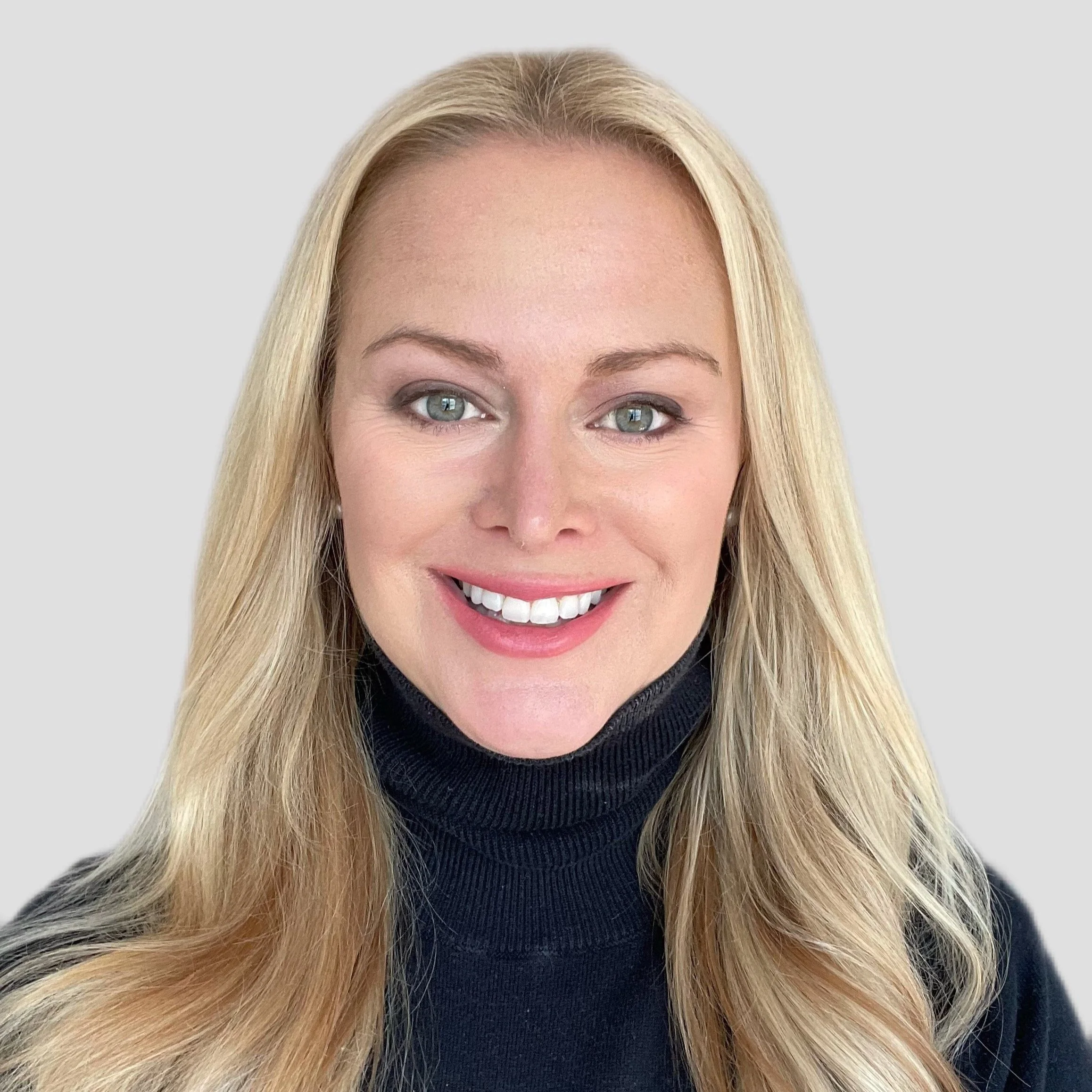 Staff — Edina Community Foundation