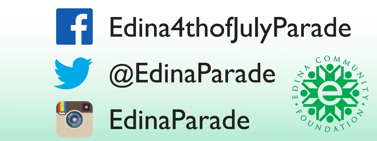 Events — Edina Community Foundation