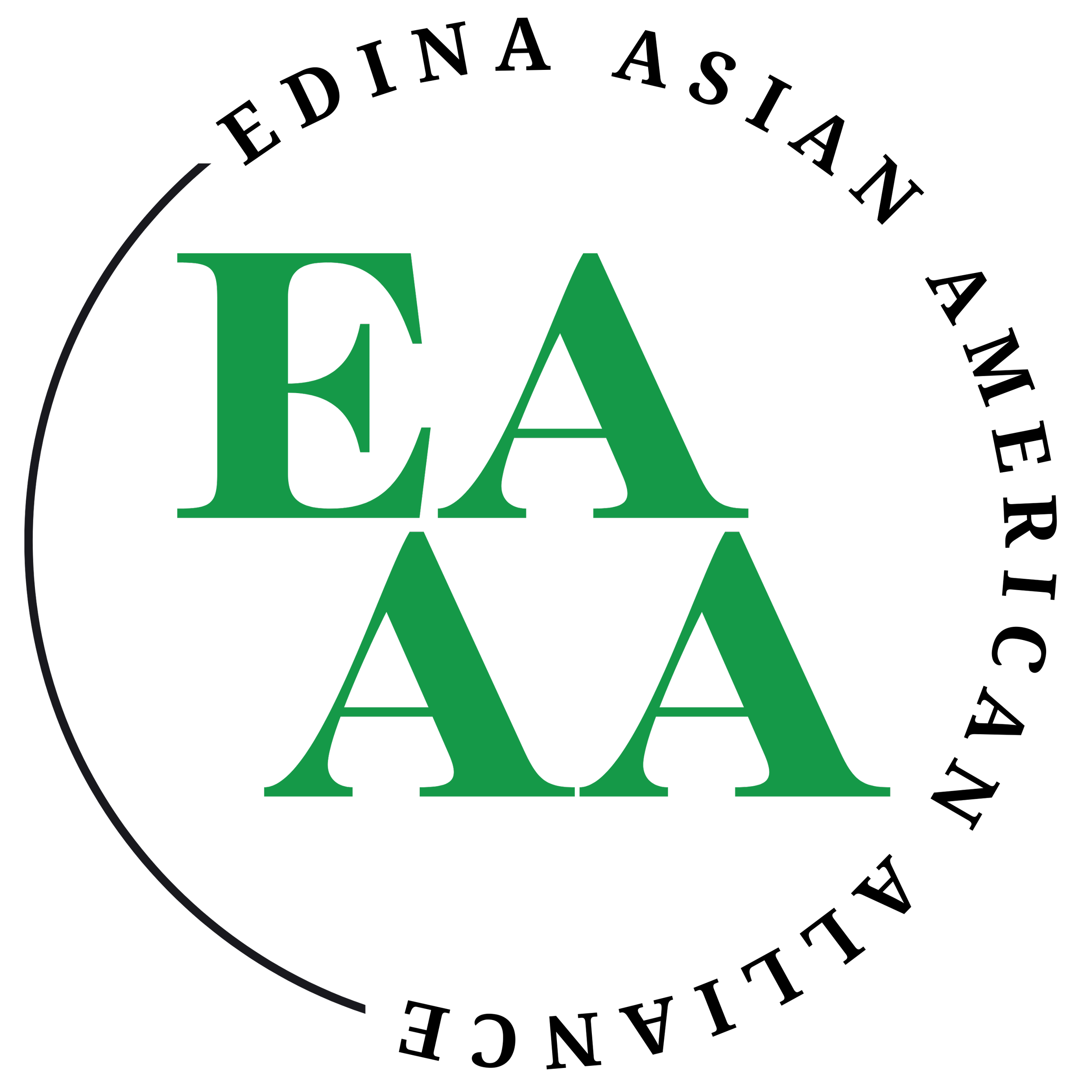 Community Impact Program — Edina Community Foundation