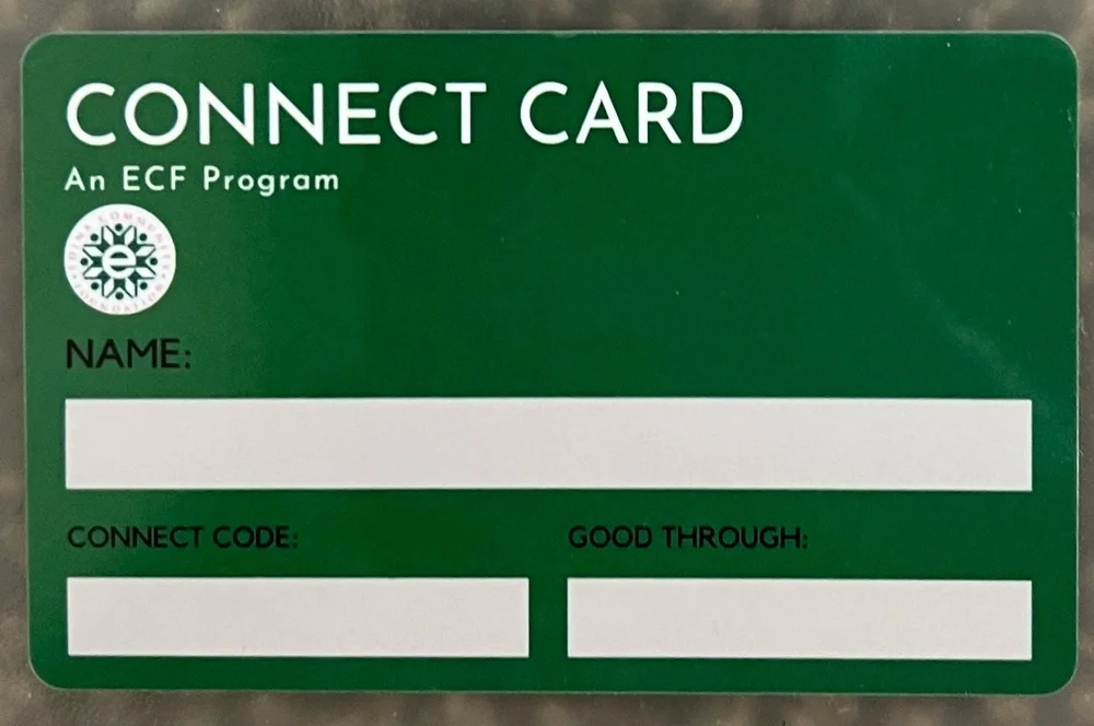 Edina Community Foundation