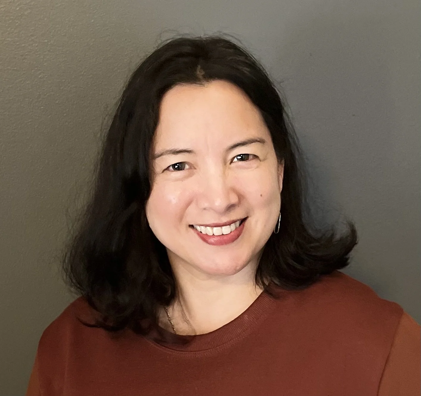 Board of Directors — Edina Community Foundation