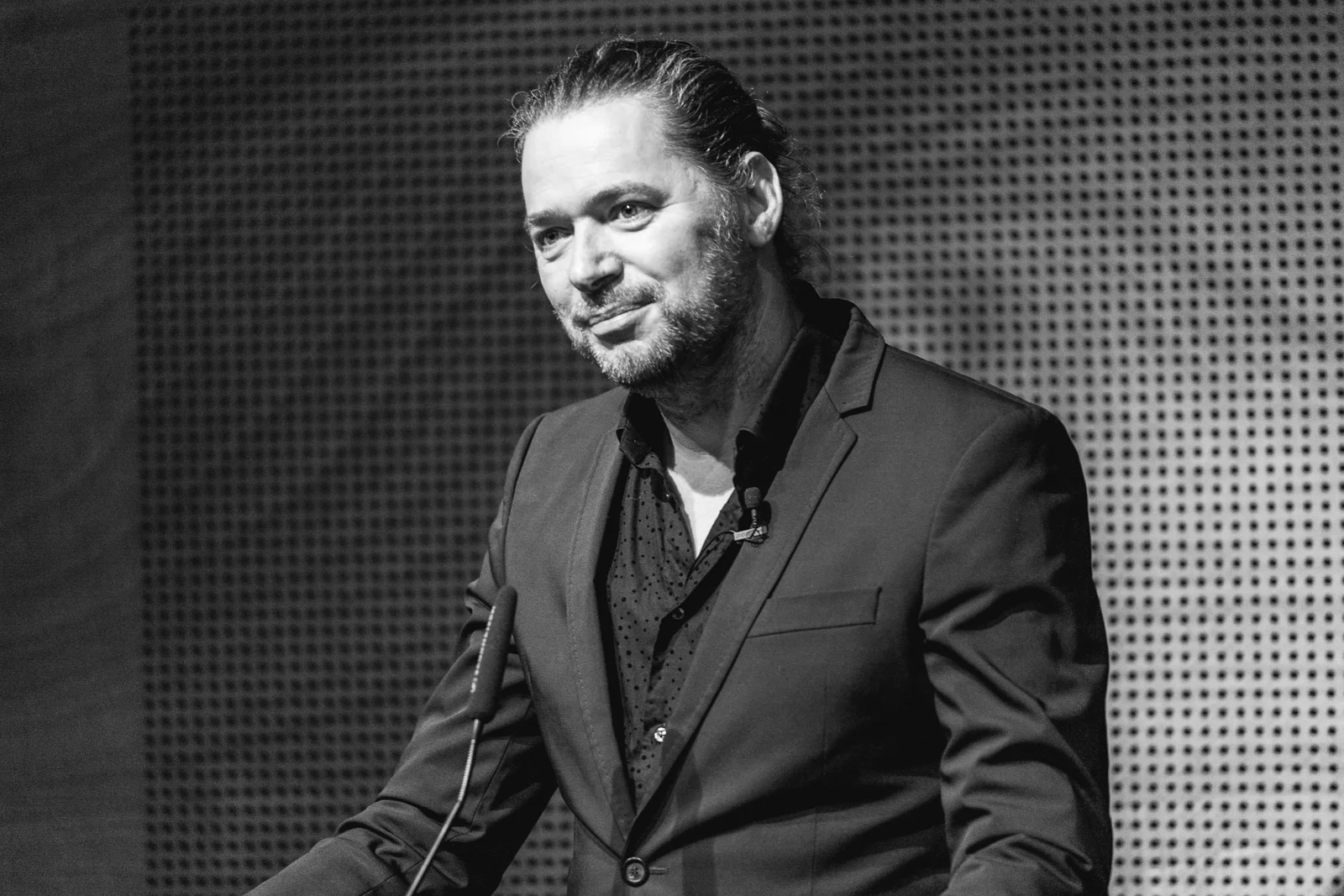 blog — Nathan Mooij
