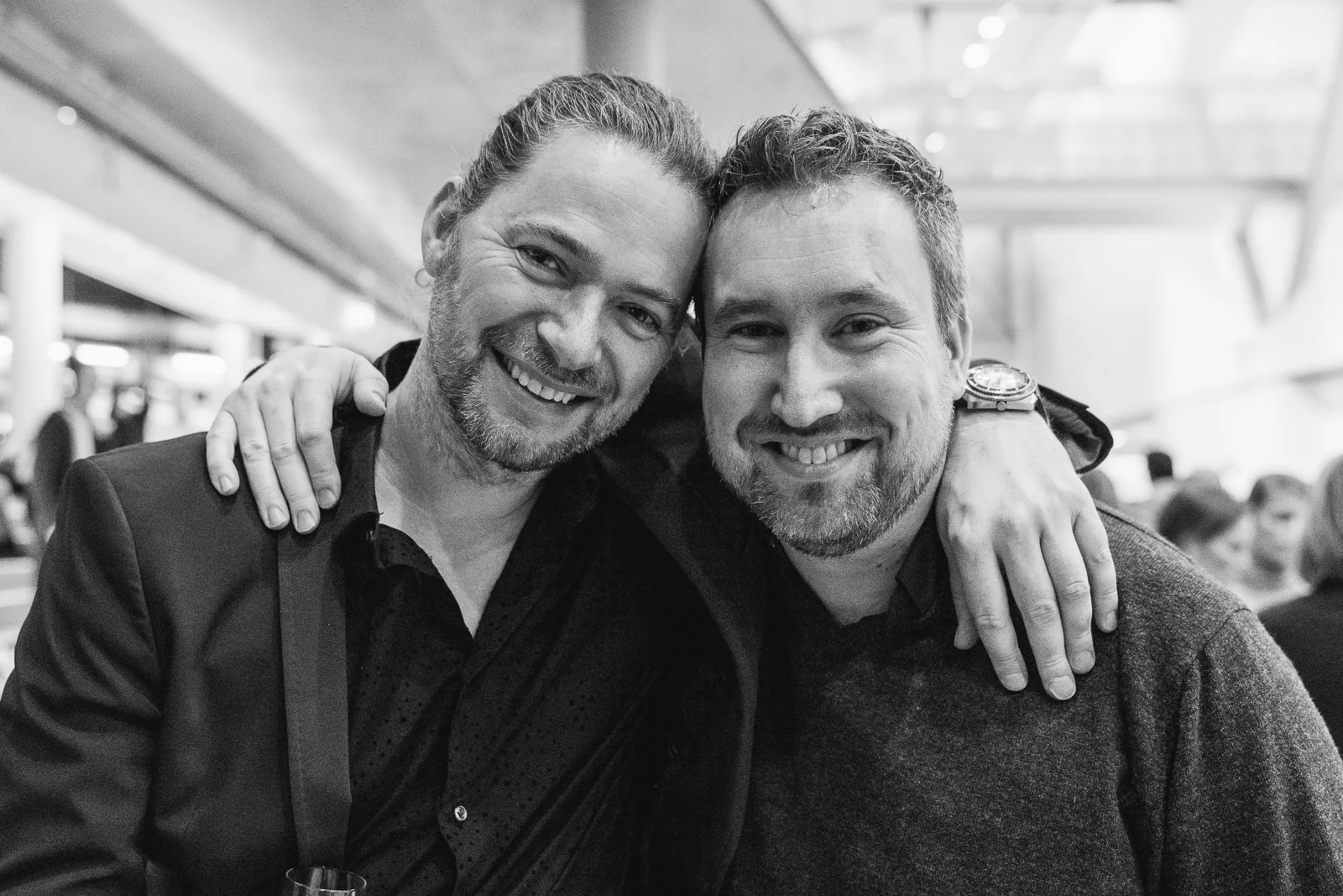 blog — Nathan Mooij