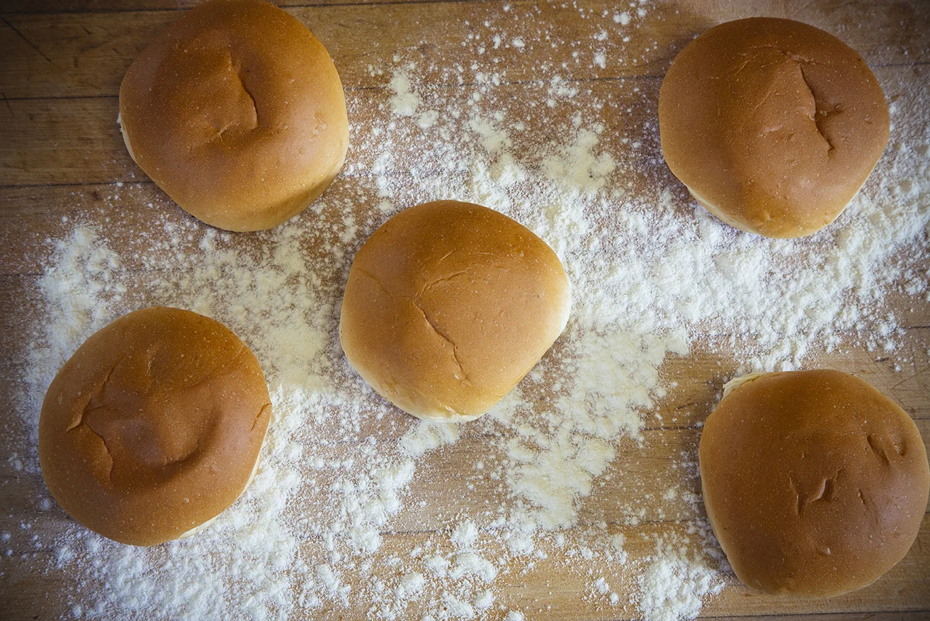 Wholesale Cuban Bread