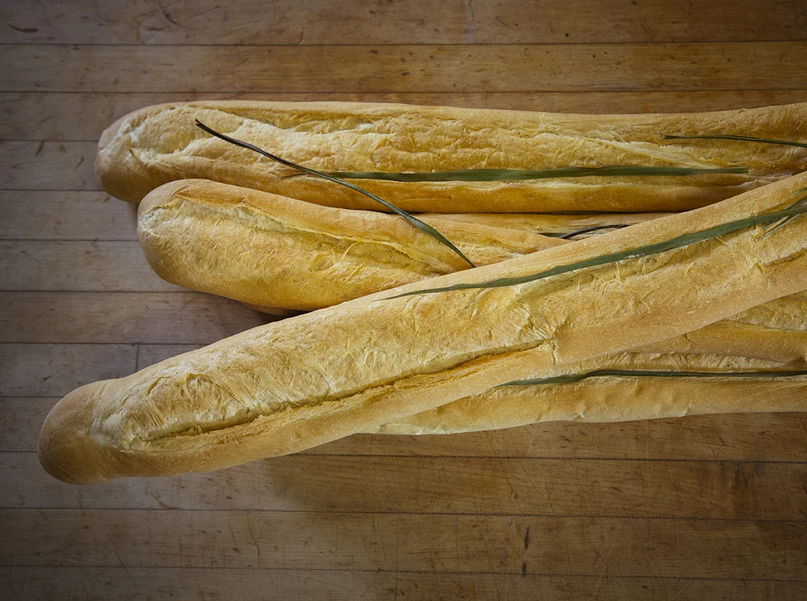 Wholesale Cuban Bread