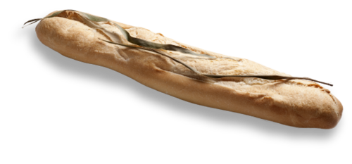Authentic Cuban Bread, Sandwiches, Pastries & More