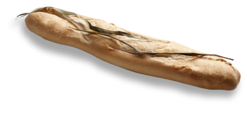 Authentic Cuban Bread, Sandwiches, Pastries & More