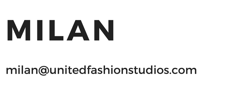 United Fashion Studios