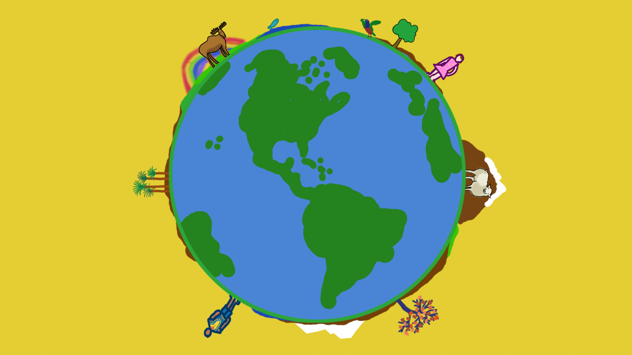 Drawings — Jane Aaron