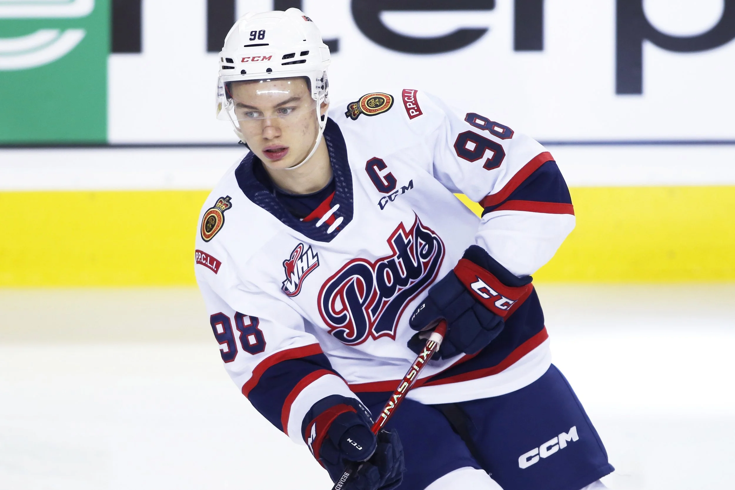 Not Good, Warriors. Not Good. — MJ Independent