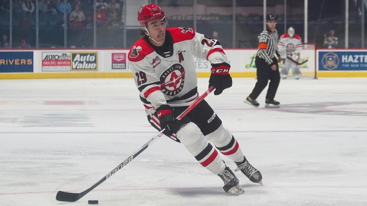 We Need to Talk About the Warriors - Editorial — MJ Independent