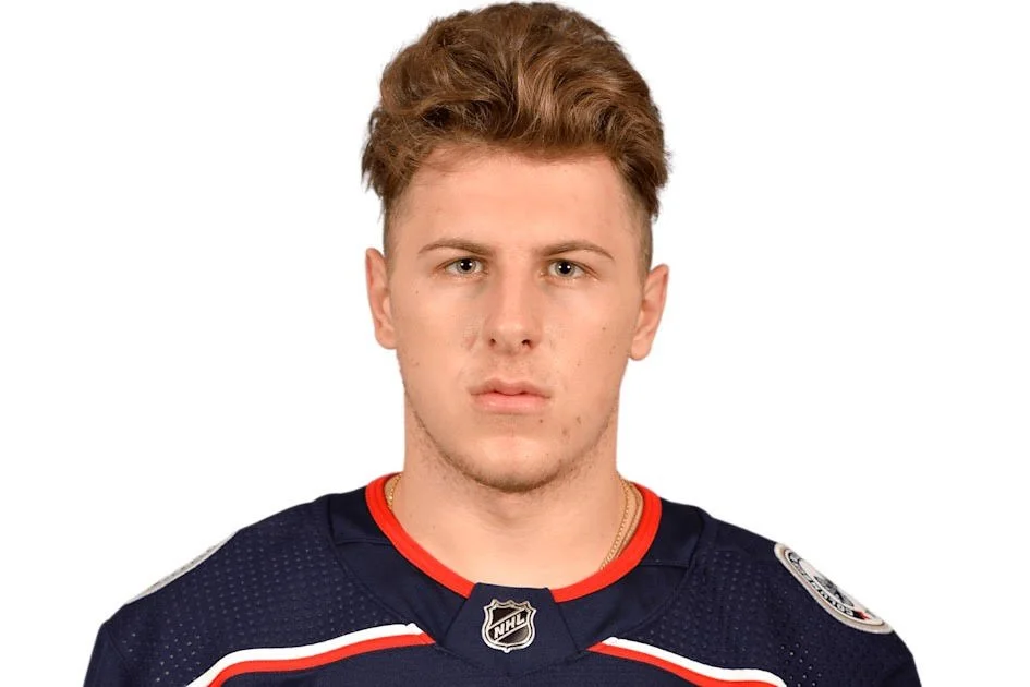 Lolacher Triggers Teddies, Rysavy Scores 5 Pts in Warriors Blowout — MJ ...