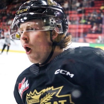 Welp! Wheaties Wallop Warriors. — MJ Independent