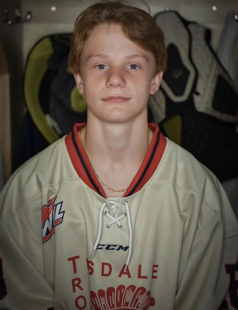 Warriors Win in Shootout — MJ Independent