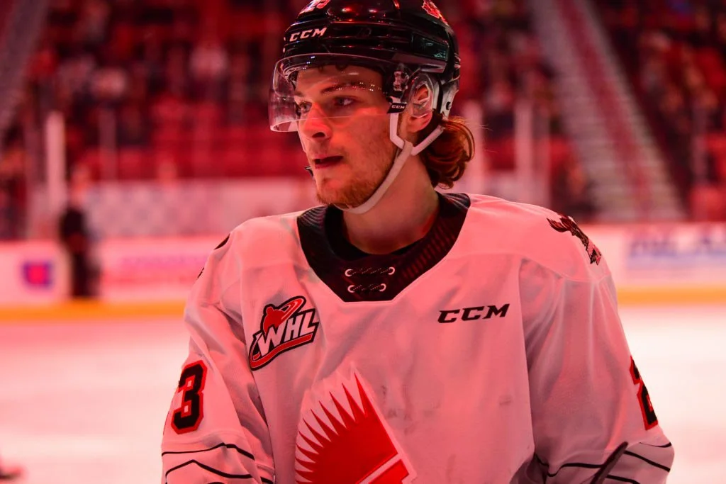 Hitmen Finish Ungartaker — MJ Independent