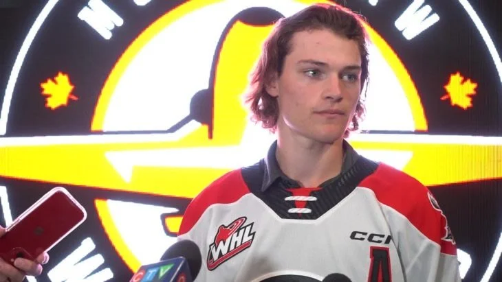 Calvert Sensational, Warriors Win — MJ Independent