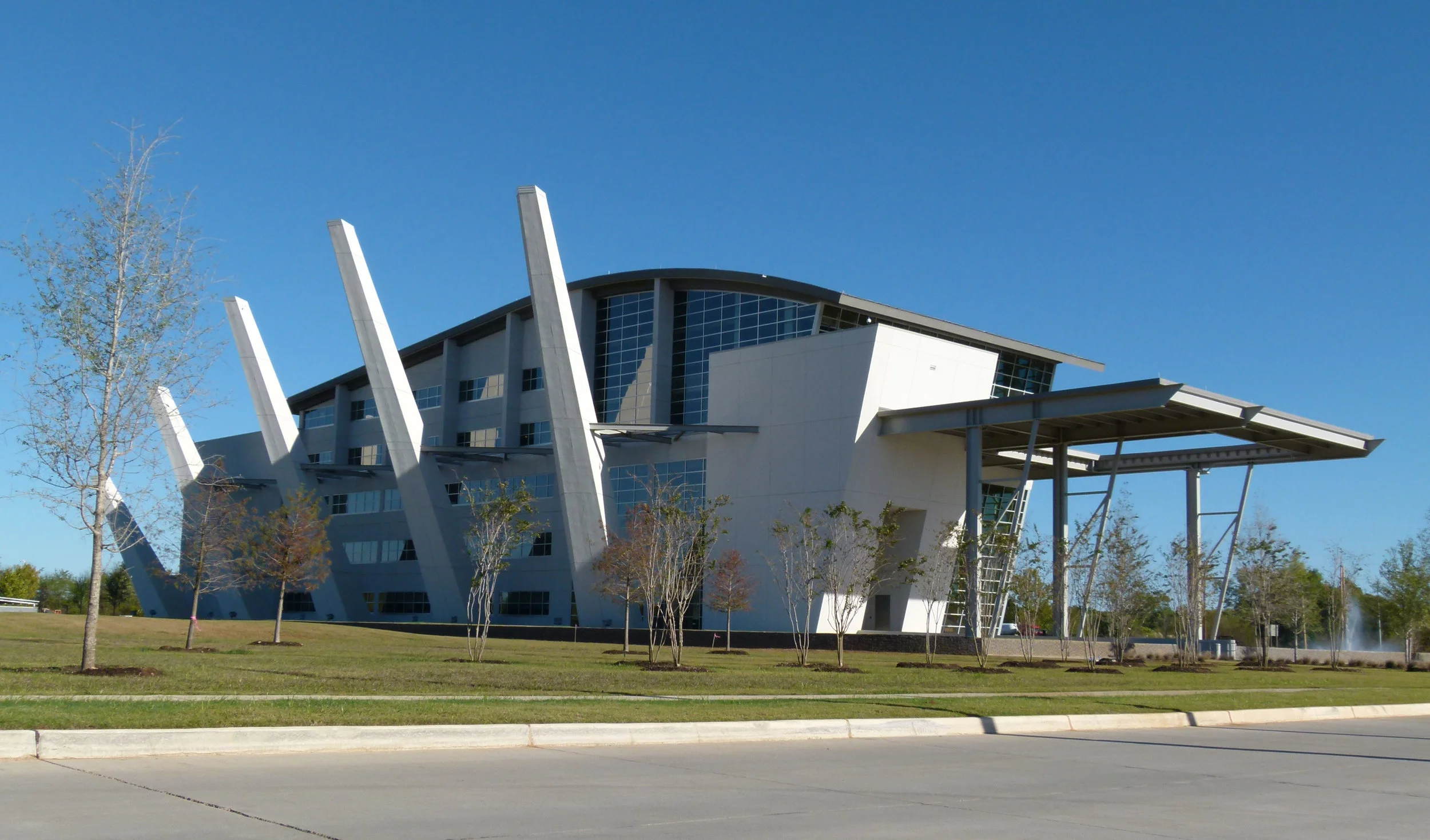 PREVOT DESIGN SERVICES