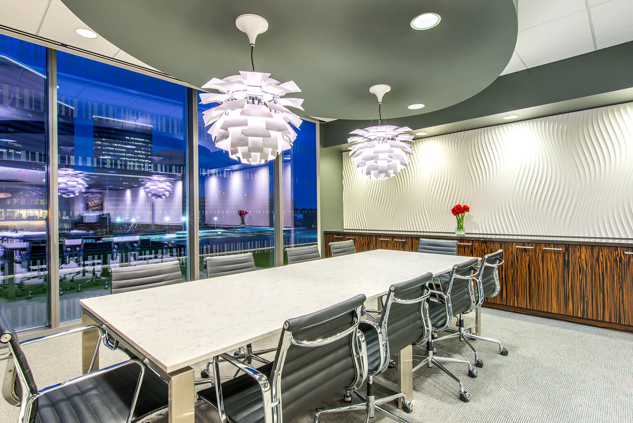PREVOT DESIGN SERVICES