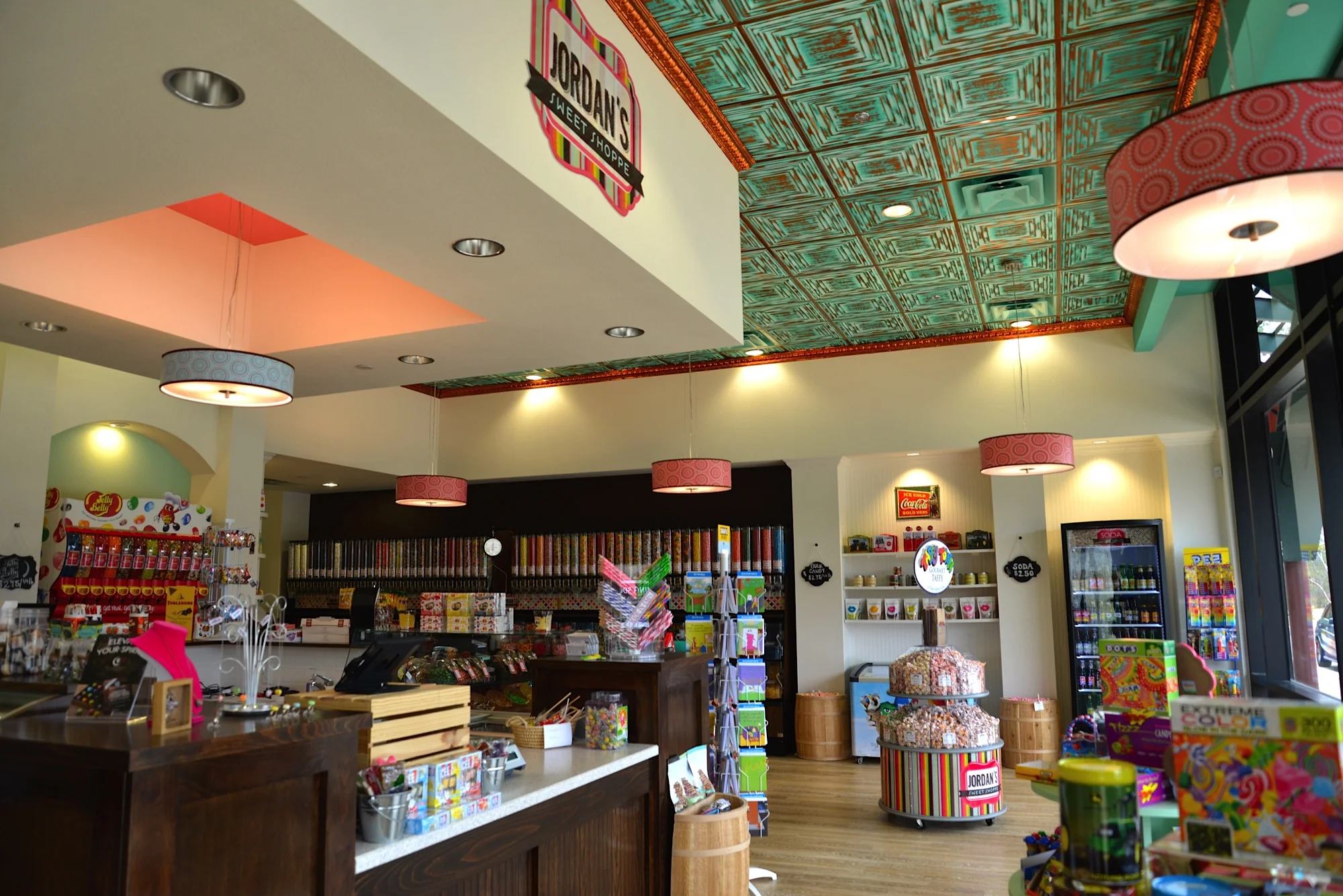 PREVOT DESIGN SERVICES