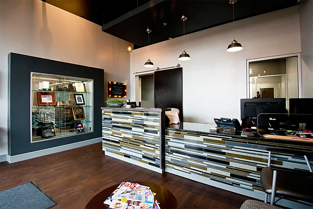 PREVOT DESIGN SERVICES