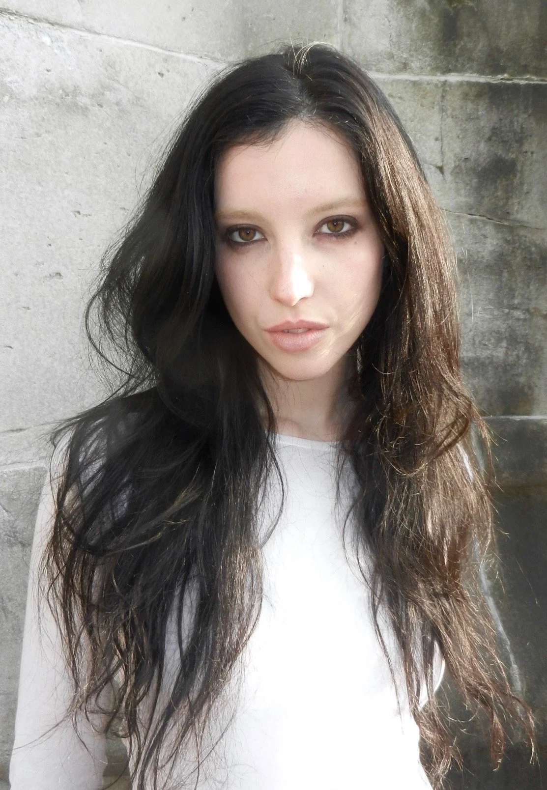 about — erica sarda