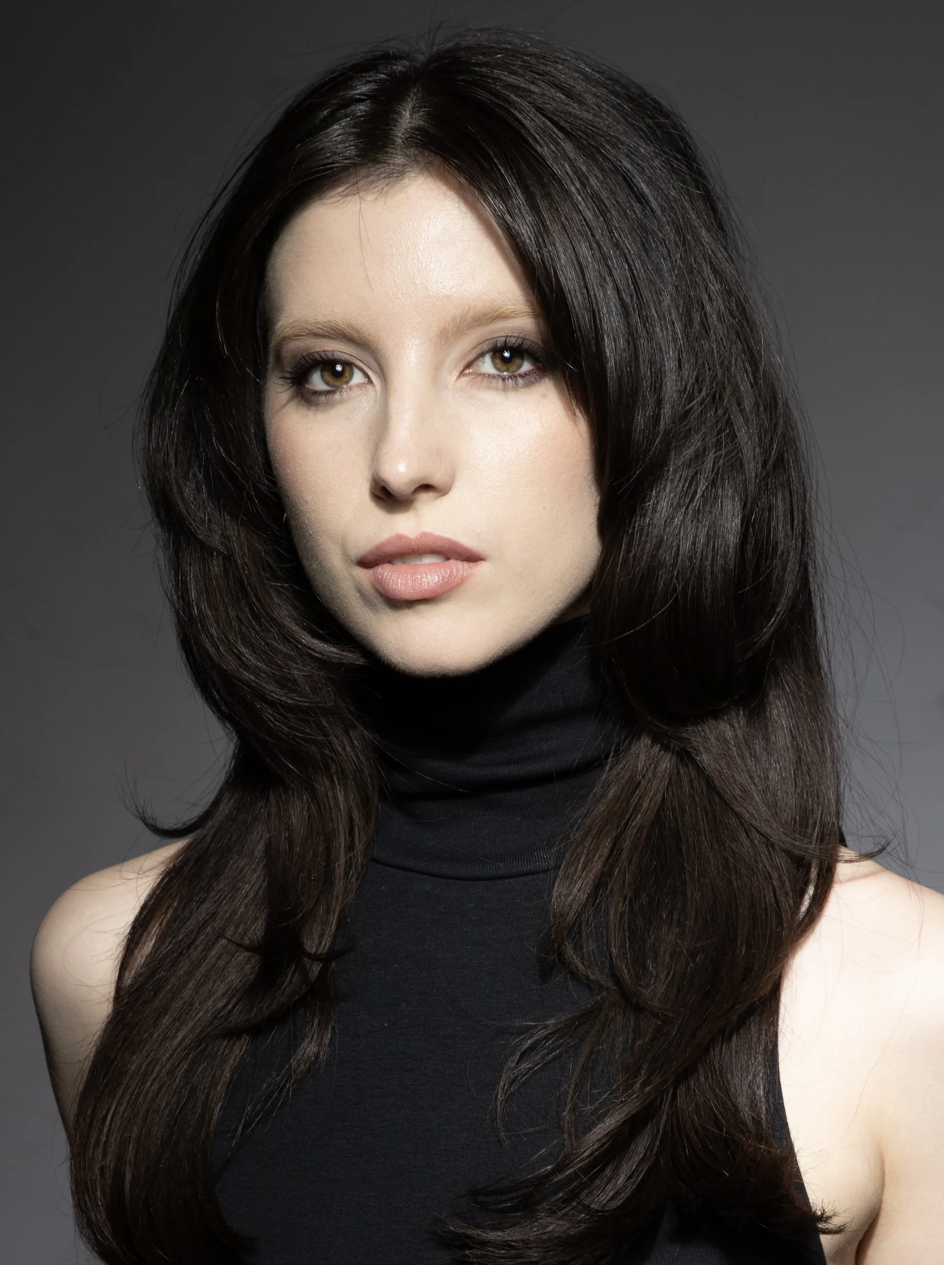 about — erica sarda