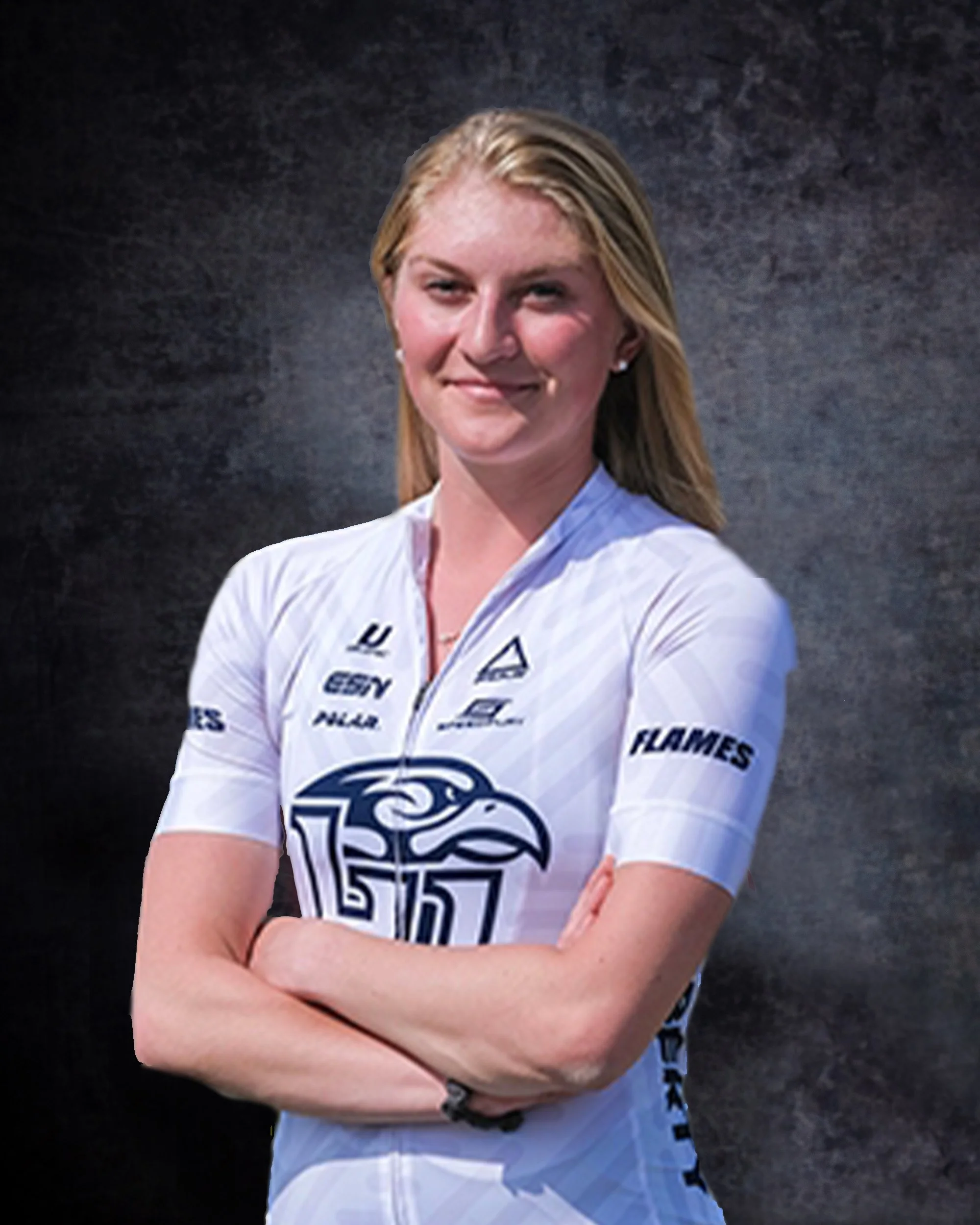 Roster — ButcherBox Cycling powered by LOOK