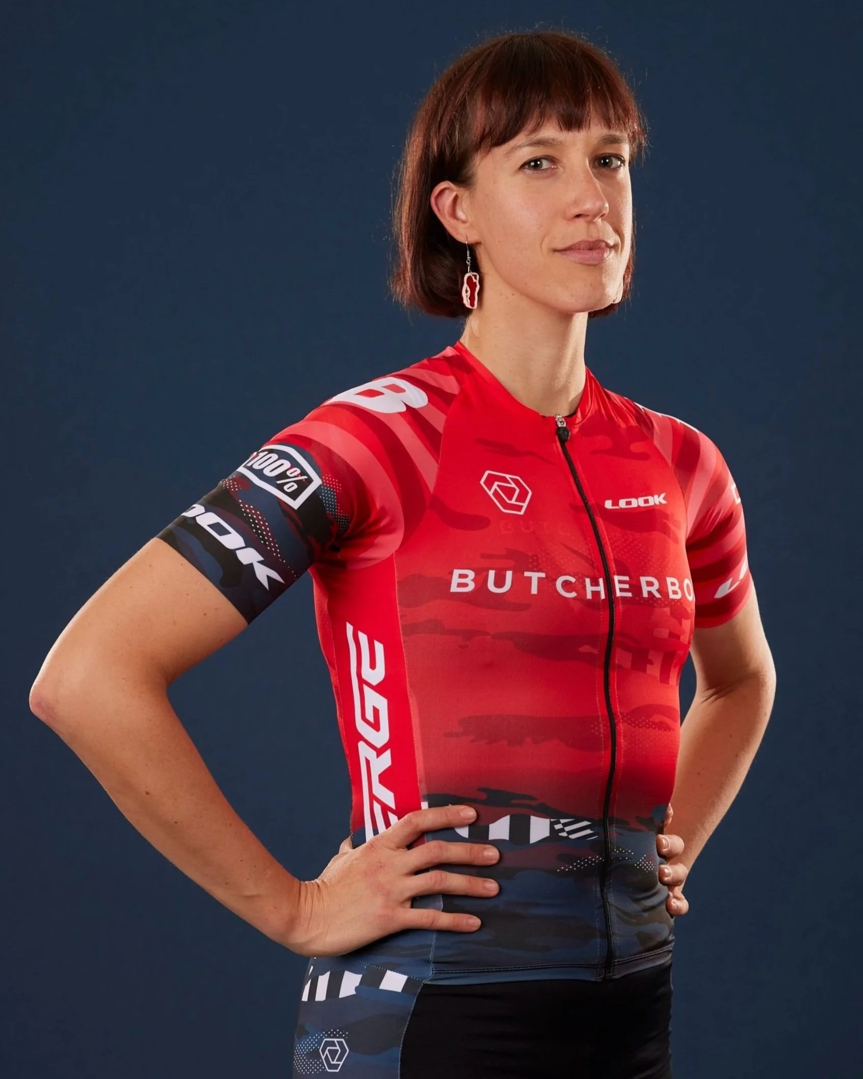 Roster — ButcherBox Cycling