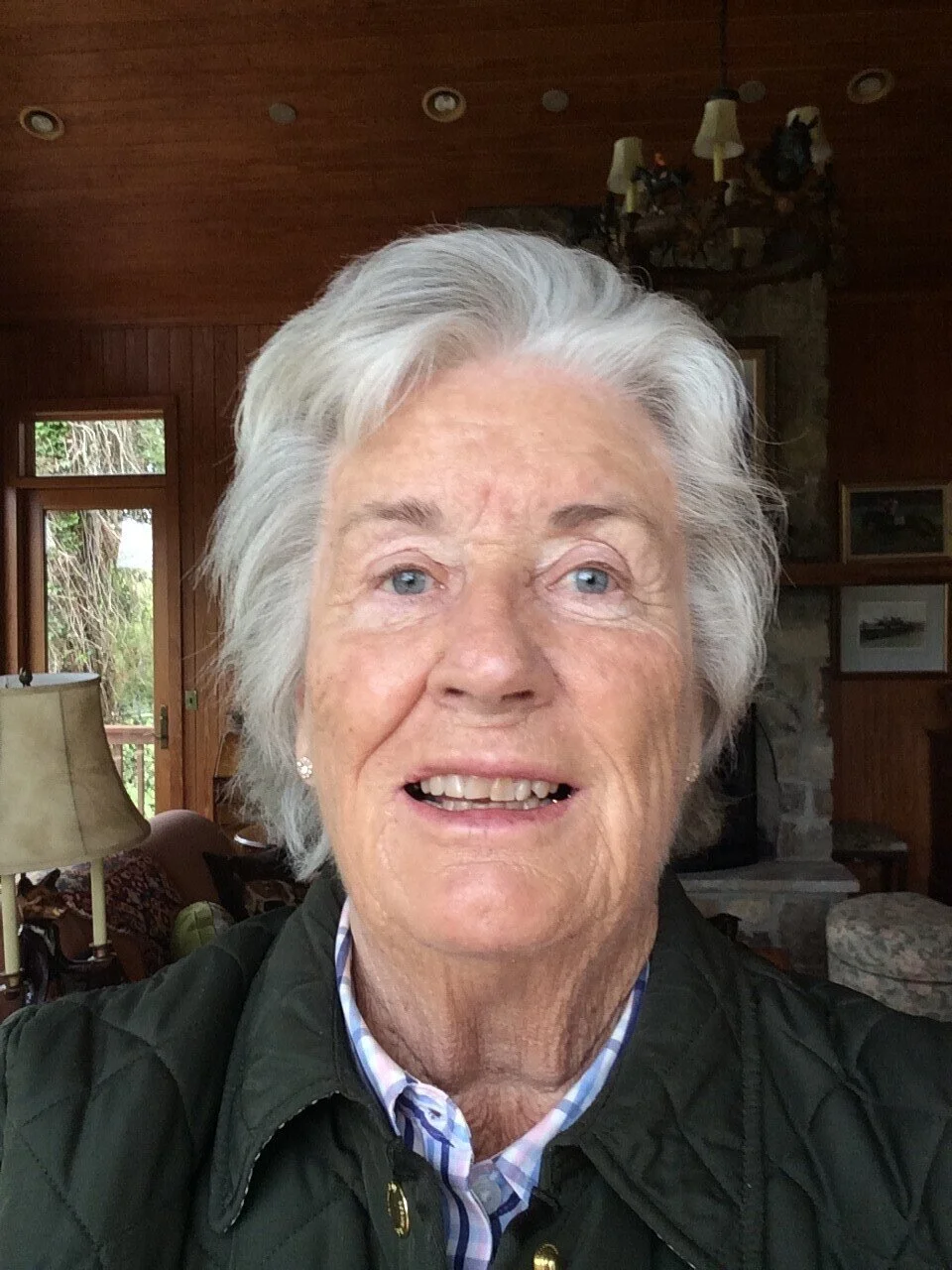 Chris Tattersall's Instagram, Twitter & Facebook on IDCrawl