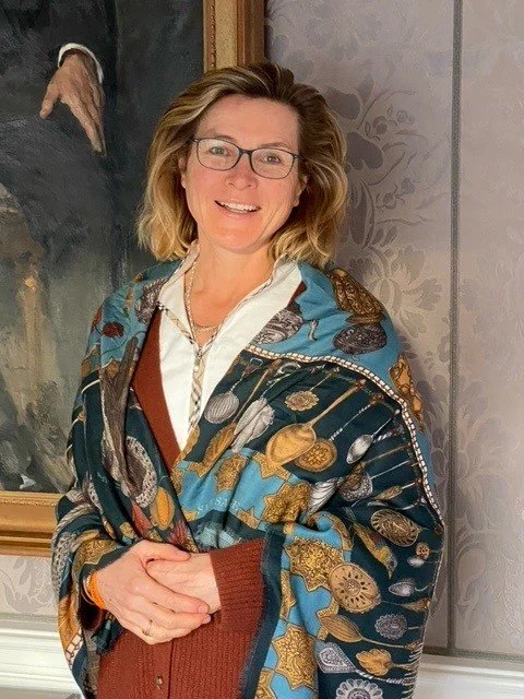 Leadership — Brooke USA