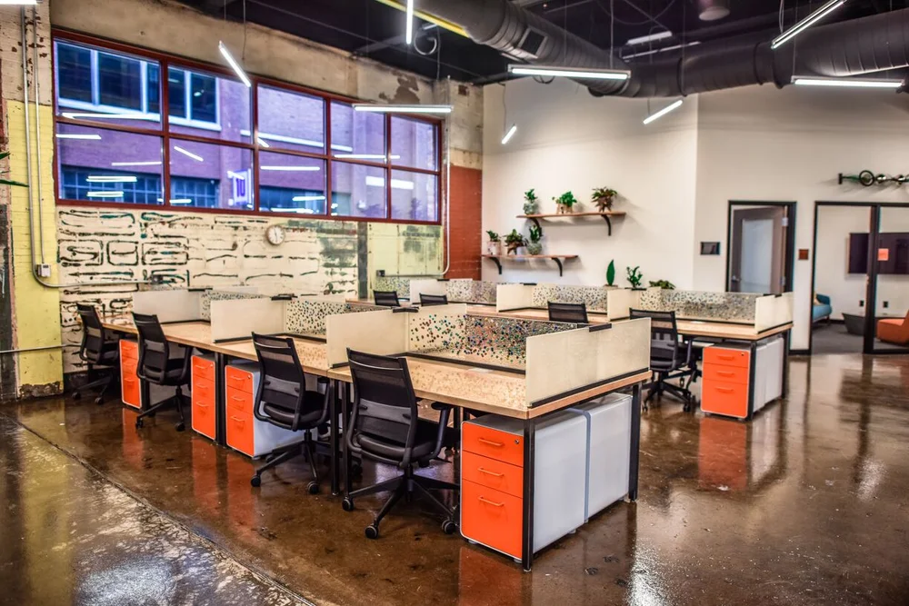 Portfolio-Original — Hazel Tree Design Studio