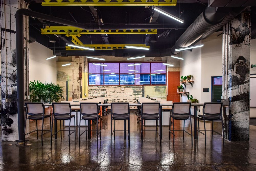 Portfolio-Original — Hazel Tree Design Studio