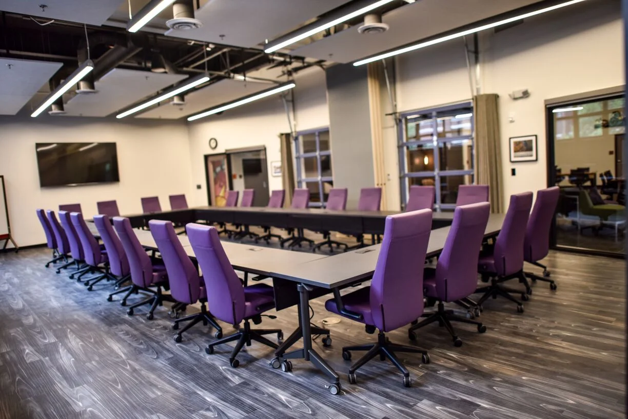 Portfolio-Original — Hazel Tree Design Studio